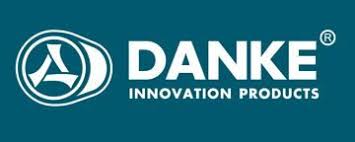 usi exterior Chisinau si Moldova usi exterior md