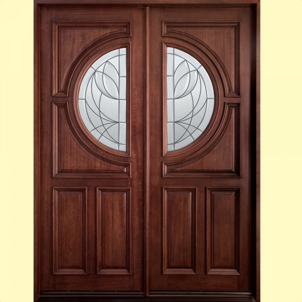 usi exterior Chisinau si Moldova usi exterior md